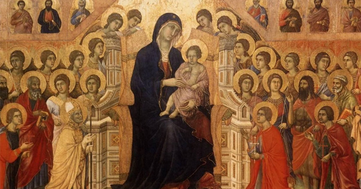 Paraparaumu Pilgrimage | Saint Anthony’s Priory