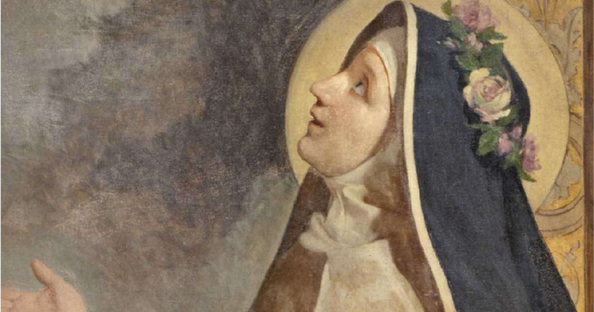 NZ Women's Retreat 2026 | Saint Anthony’s Priory