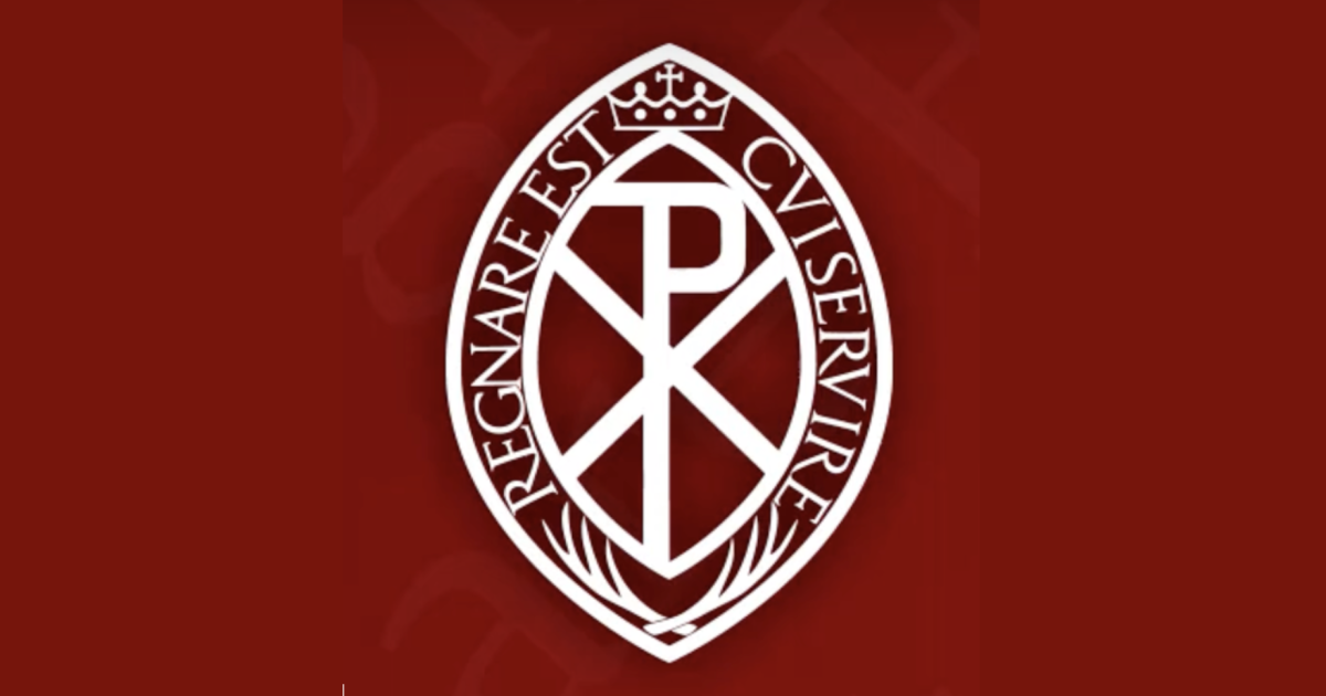 Archconfraternity of Saint Stephen | Saint Anthony’s Priory