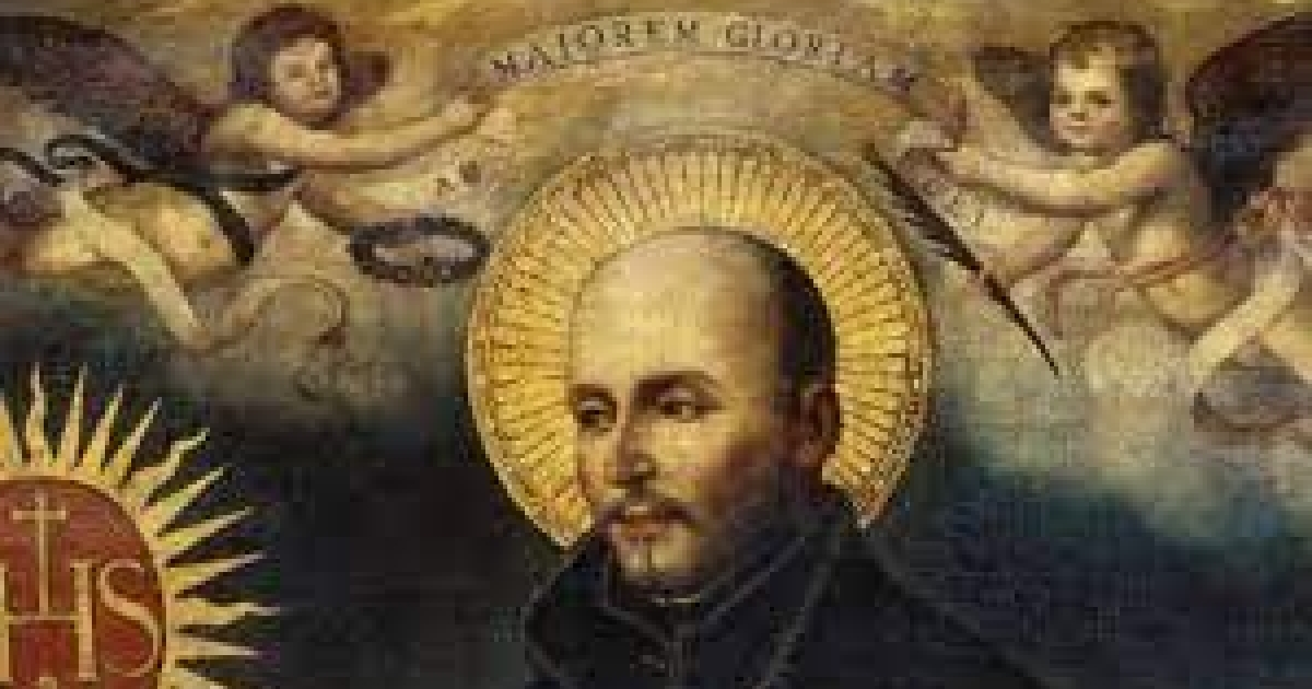 Retreats - New Zealand | Saint Anthony’s Priory