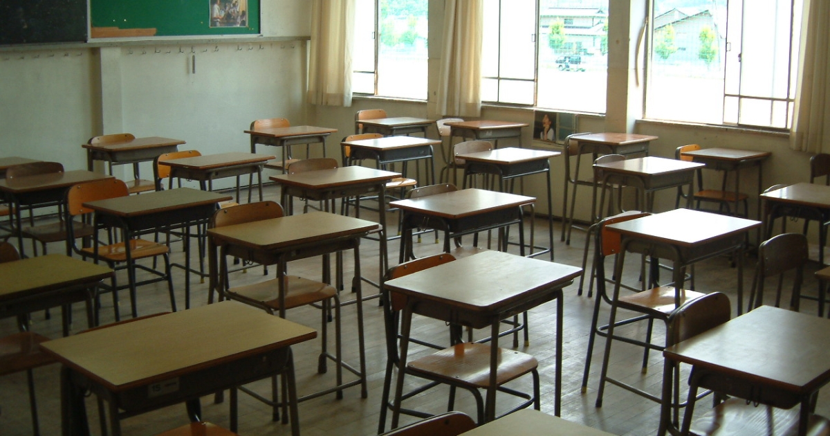 Parish Room Hire | Saint Anthony’s Priory